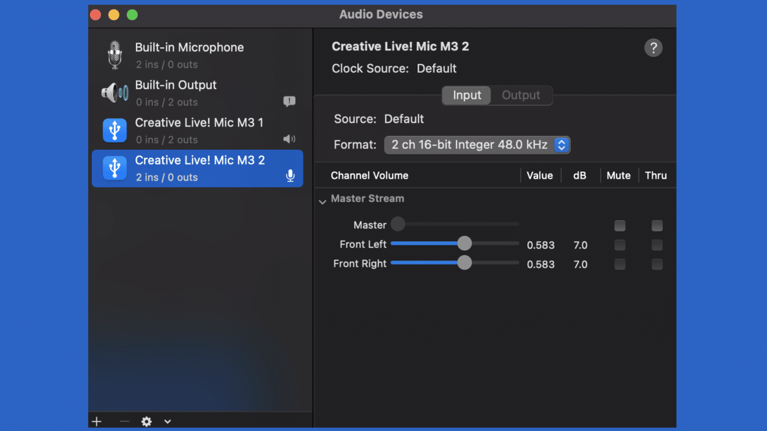 What is Mic Monitoring & How to Enable It on Xbox One? - Boomset