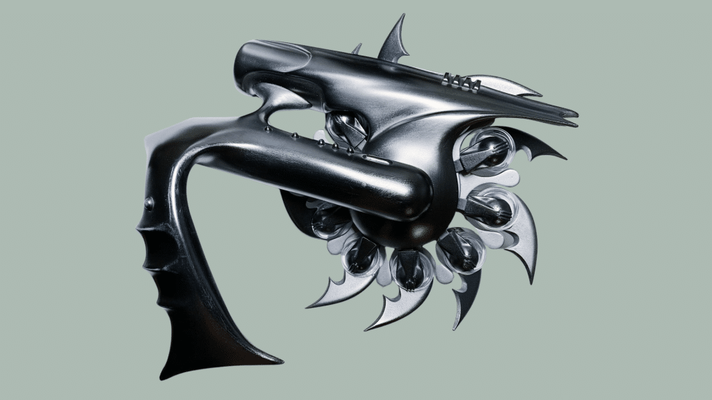 30+ Top Batman Gadgets: Weapons & Tools Across All Media - Boomset