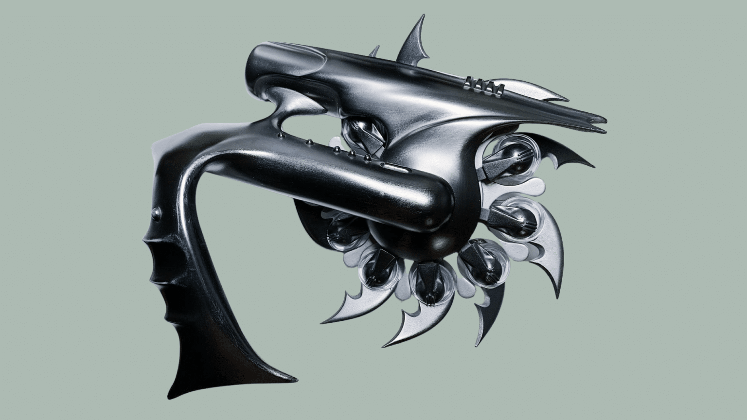 30+ Top Batman Gadgets: Weapons & Tools Across All Media - Boomset