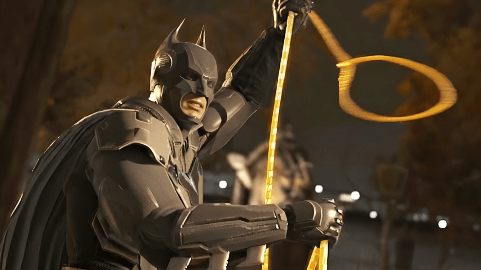 30+ Top Batman Gadgets: Weapons & Tools Across All Media - Boomset