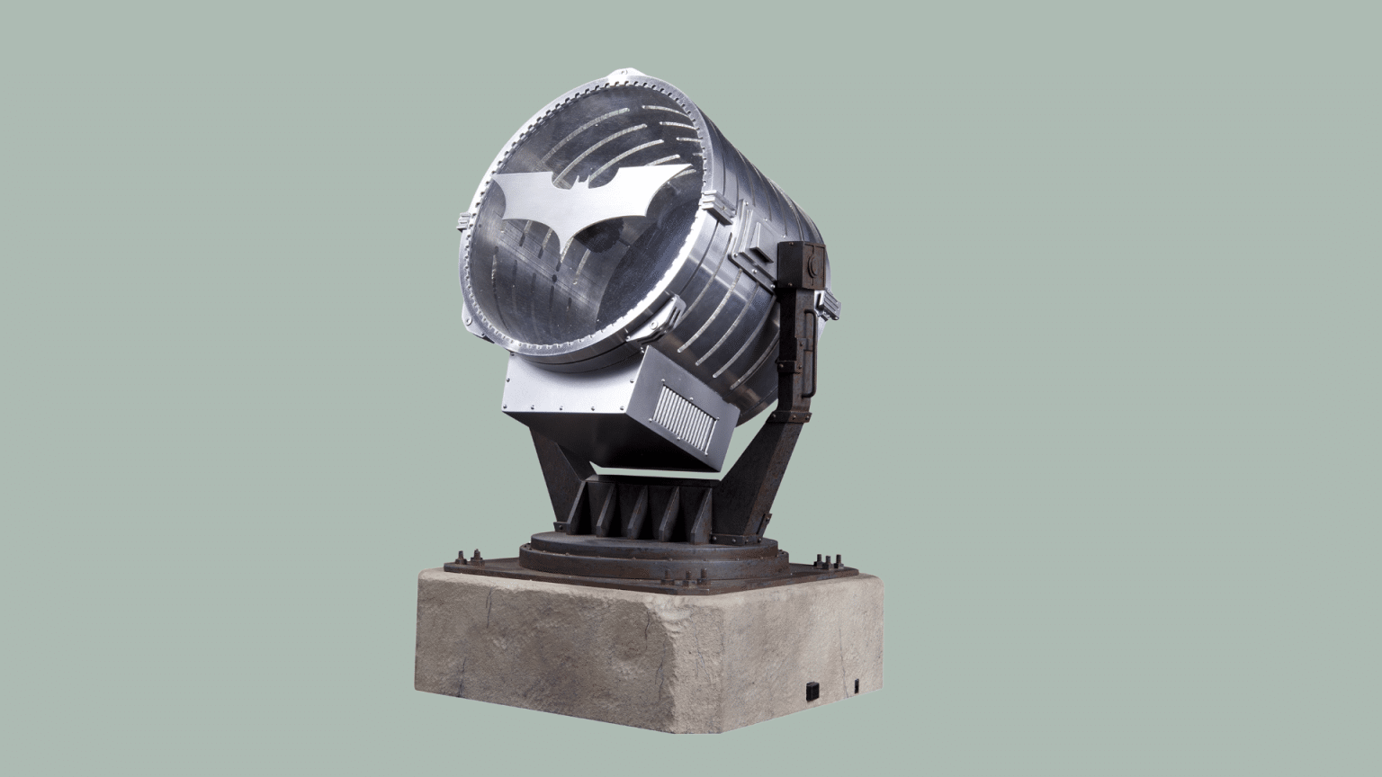 30+ Top Batman Gadgets: Weapons & Tools Across All Media - Boomset