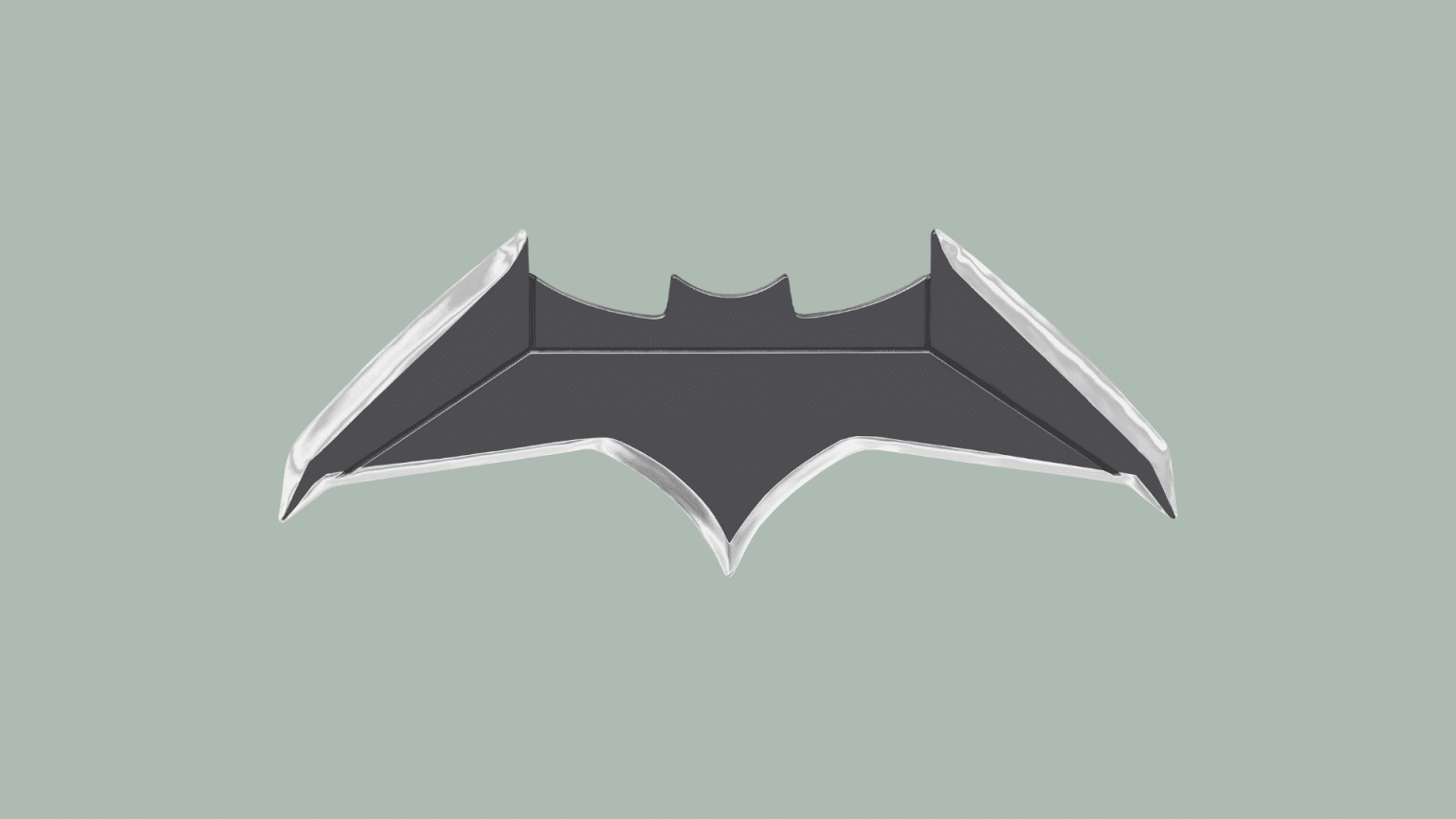 30+ Top Batman Gadgets: Weapons & Tools Across All Media - Boomset