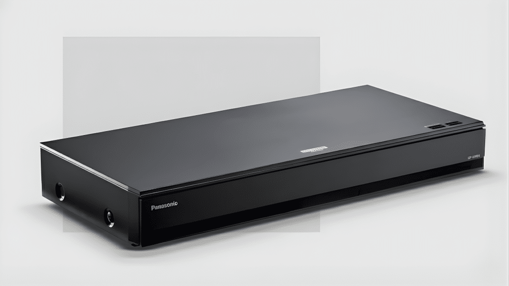 What is HDCP Content Protection and How to Fix Errors? - Boomset
