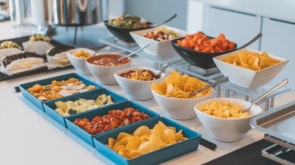 60+ Easy Party Entertainment Ideas You Can Try Today - Boomset