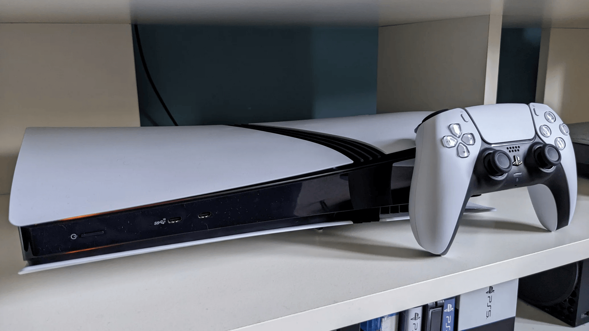 Can You Play PS3 Games on PS5? - Boomset