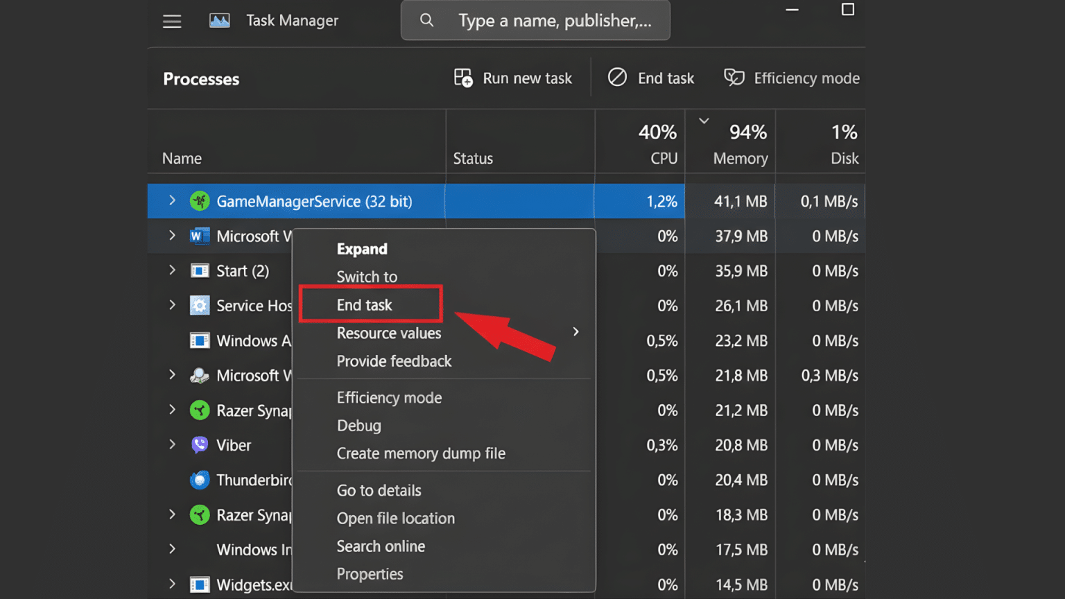 How to Force Quit on Windows: Proven Methods - Boomset