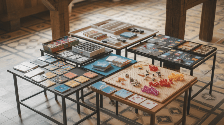 60+ Easy Party Entertainment Ideas You Can Try Today - Boomset