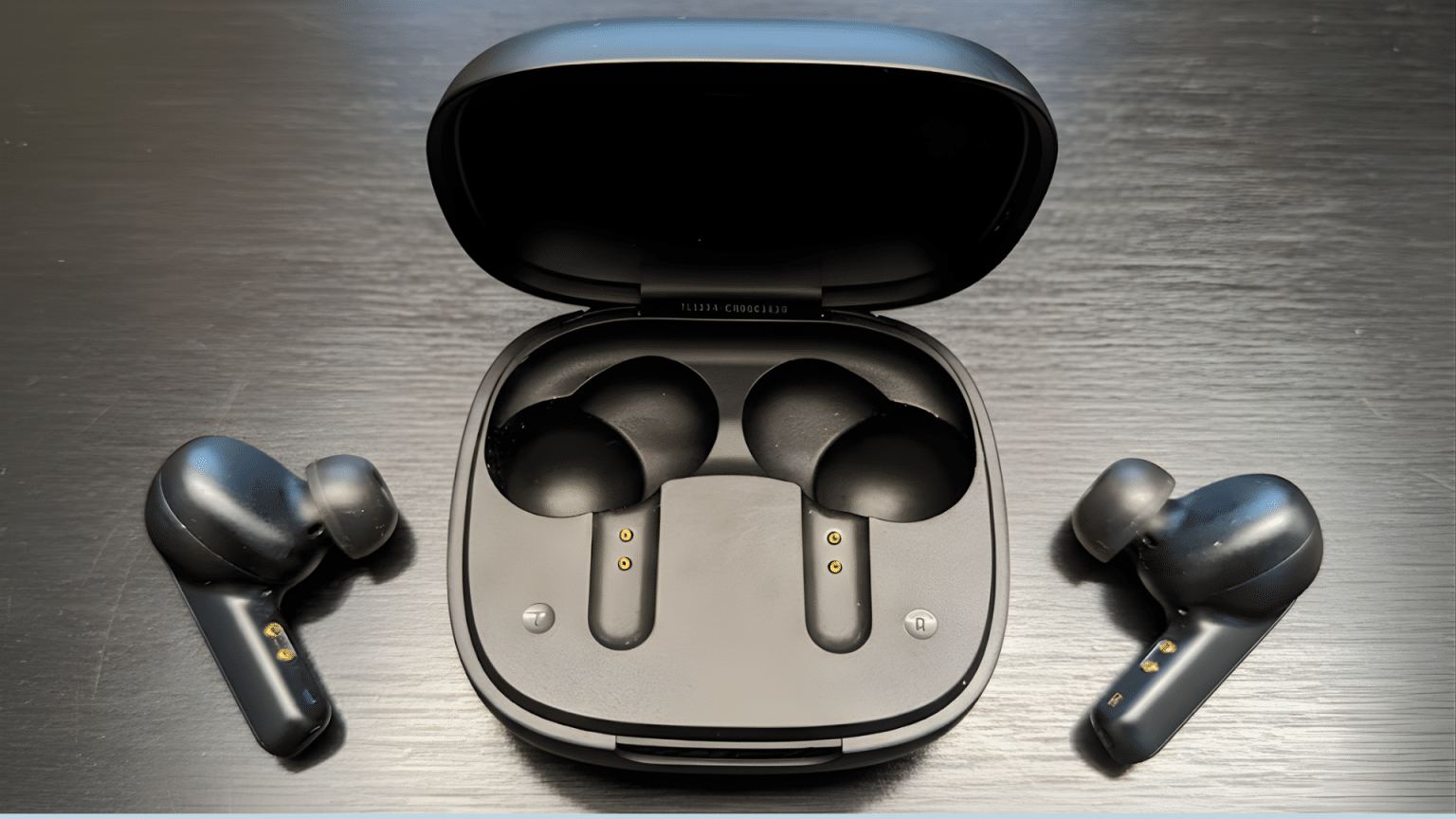 JBL Live Pro 2 Review: Is It Worth Buying? - Boomset