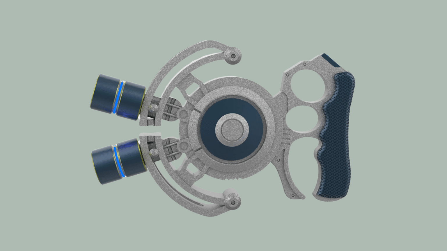 30+ Top Batman Gadgets: Weapons & Tools Across All Media - Boomset