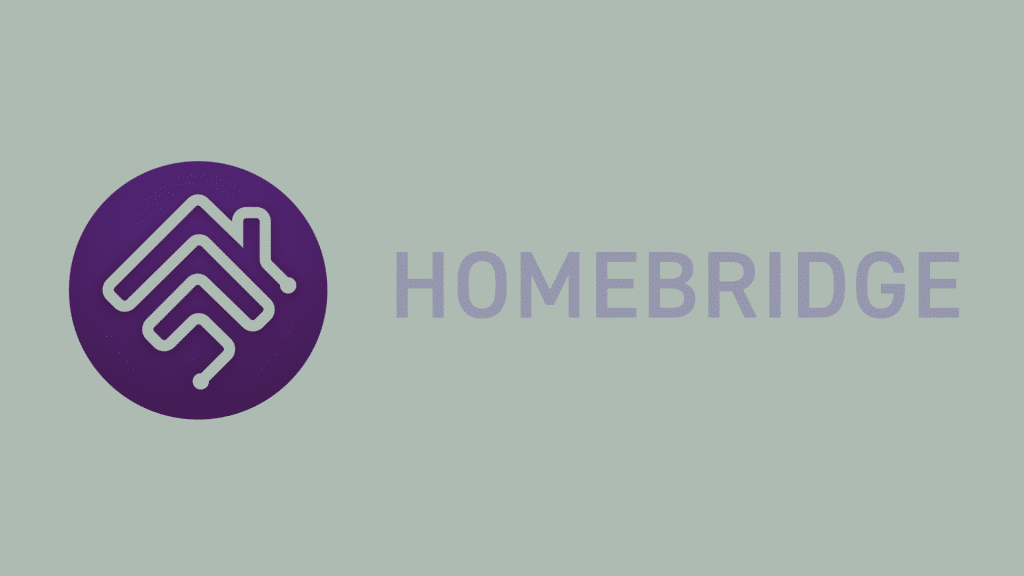 Ways to Use MyQ with HomeKit: Best Integration Options - Boomset