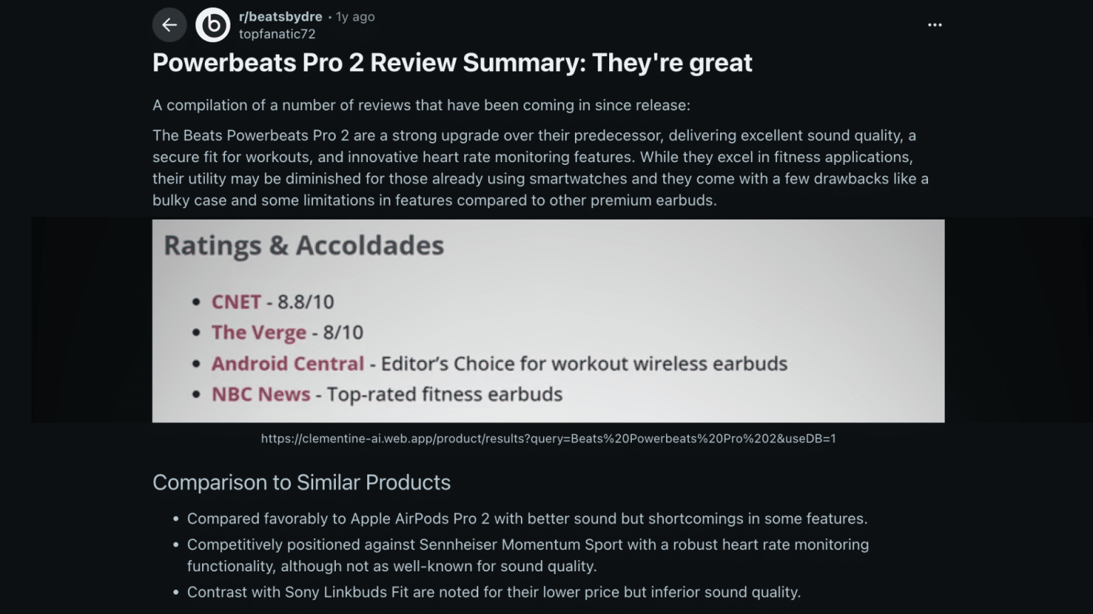 Powerbeats Pro 2 Review: Is it Worth Buying? - Boomset