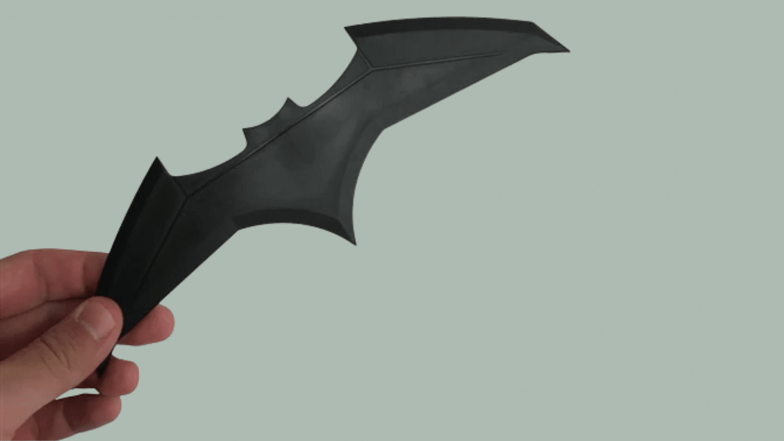 30+ Top Batman Gadgets: Weapons & Tools Across All Media - Boomset