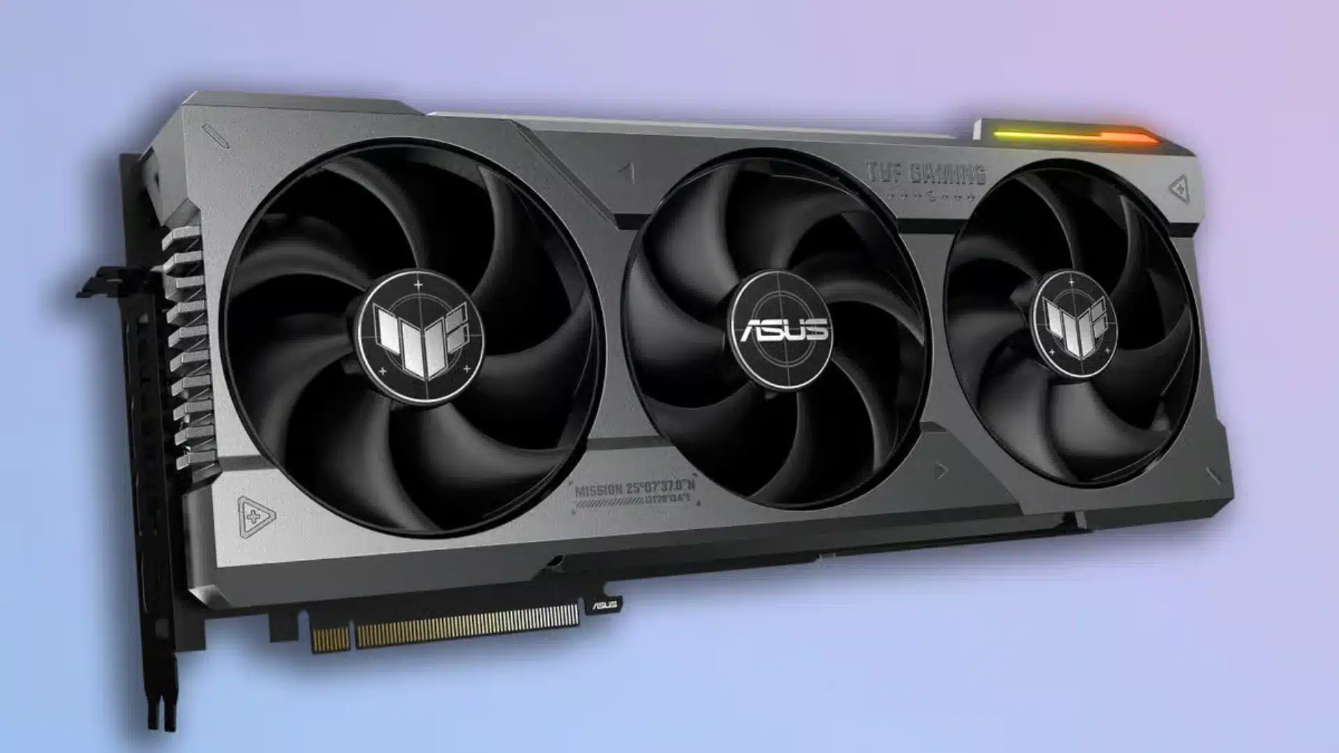 How to Refresh Graphics Card Drivers on Windows and Mac? - Boomset