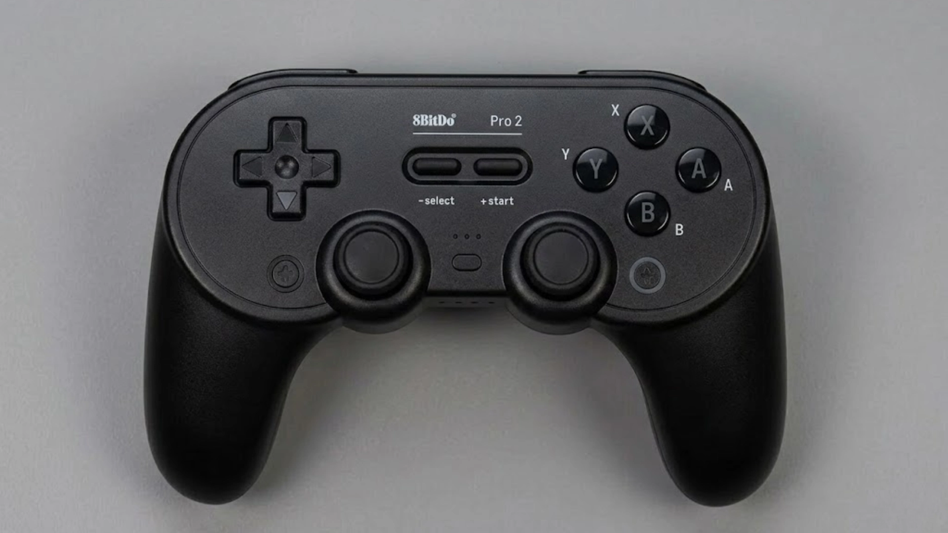 What is Hall Effect Joystick and How It Works? - Boomset