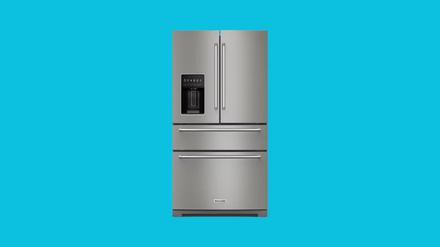 Refrigerator Lifespan by Brand: Which Lasts Longest - Boomset