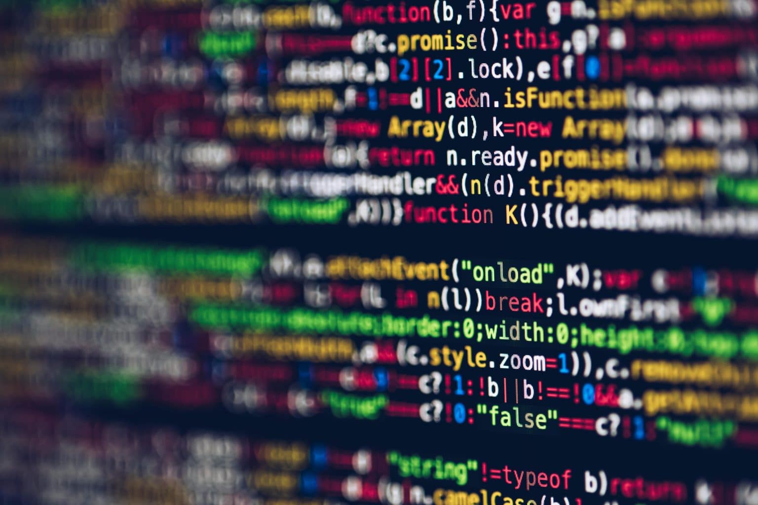 Top Custom Software Development Companies for the Automotive Industries