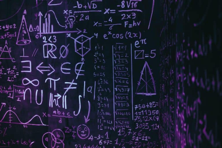 The Mathematics Behind Table Games: How Casinos Maintain the House Edge ...
