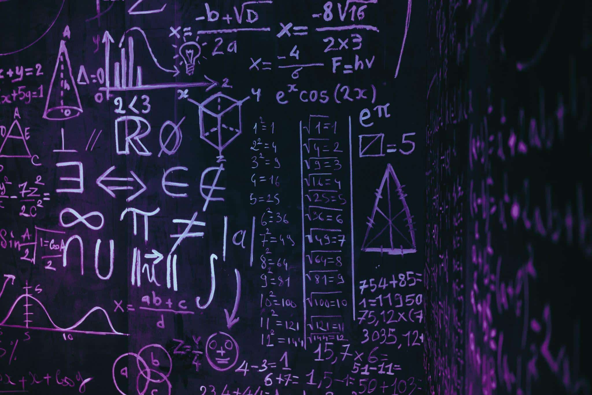 The Mathematics Behind Table Games: How Casinos Maintain the House Edge ...