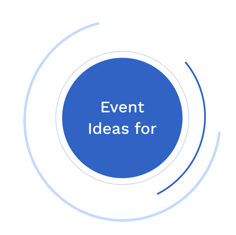 51 Social Activities and Event Ideas for Fun Gatherings - Boomset