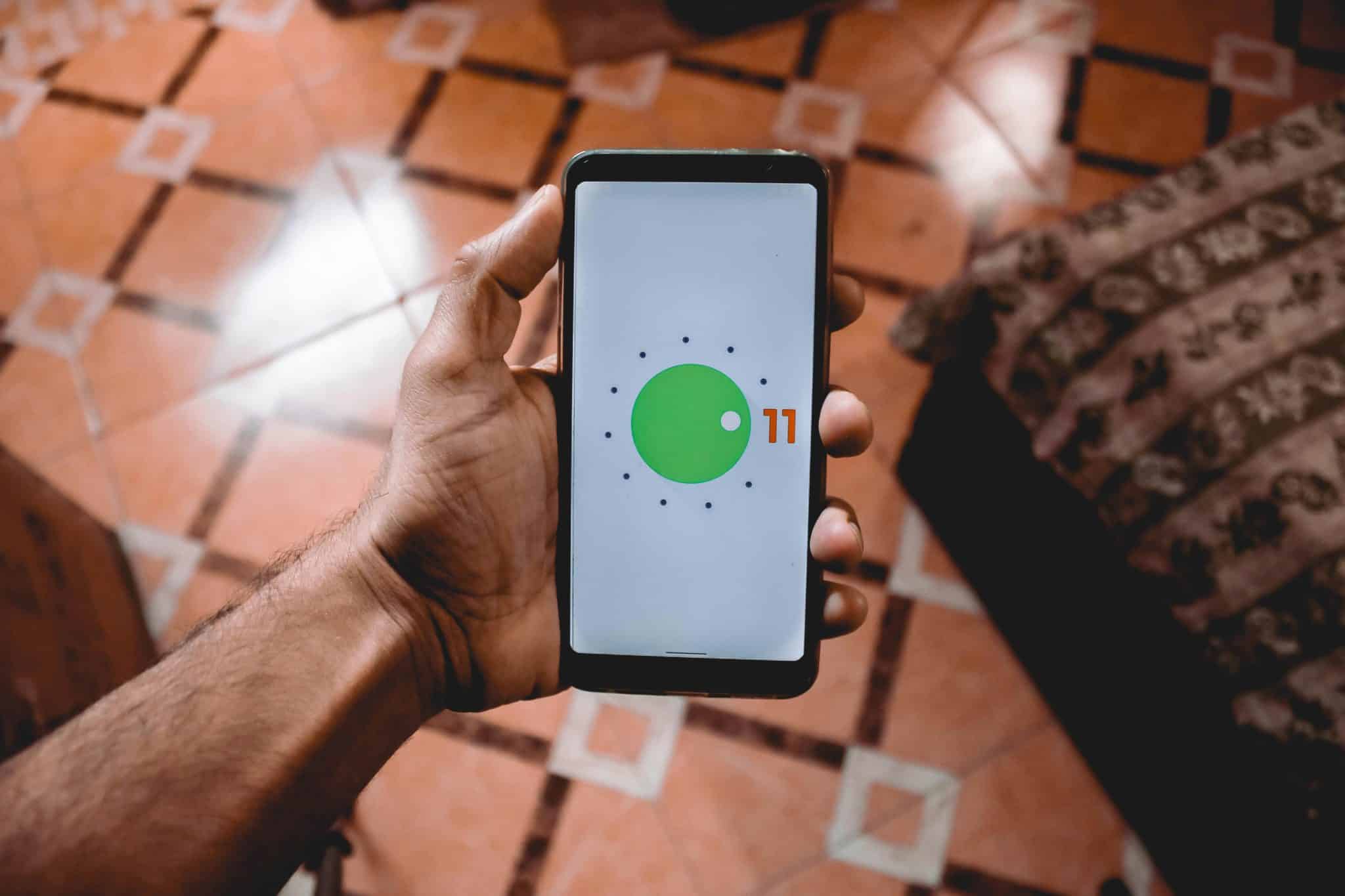 AUTOSAR vs. Android Automotive: Which SDV Wins?