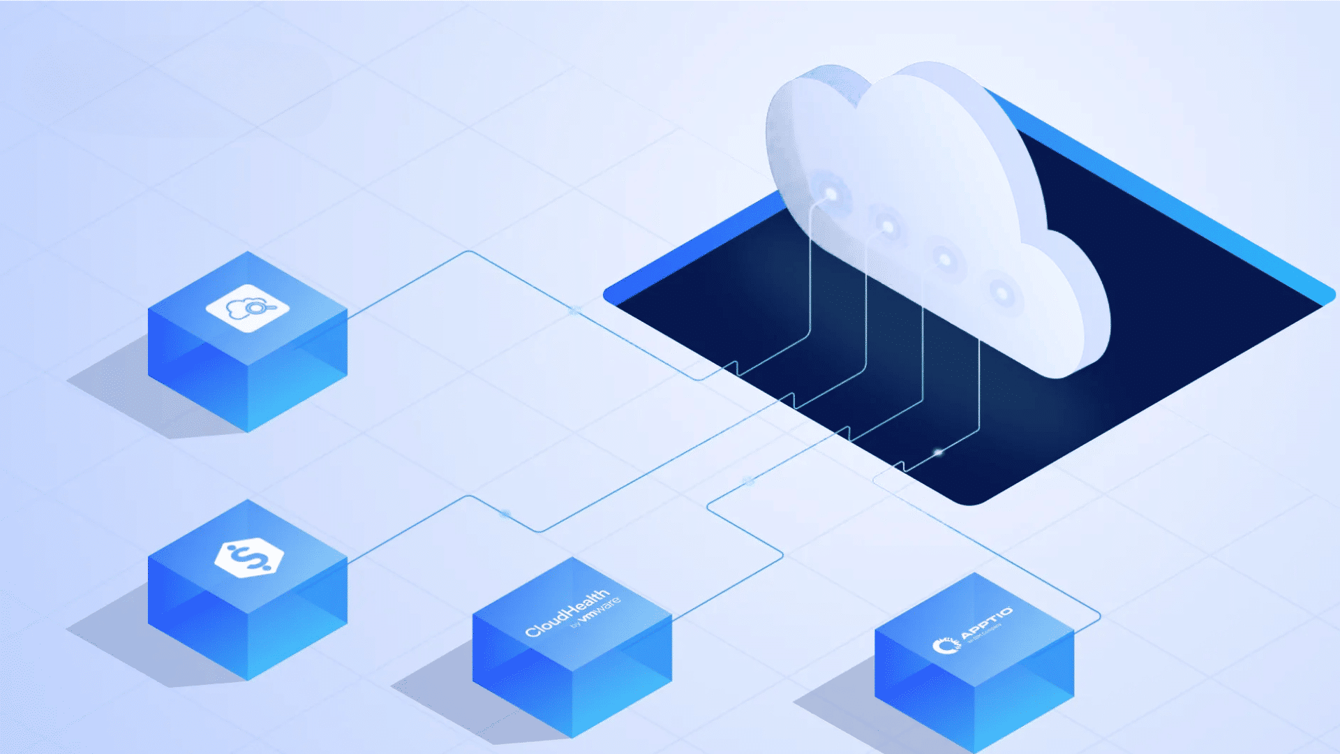 Top 11 Cloud Optimization Tools for Cost Control