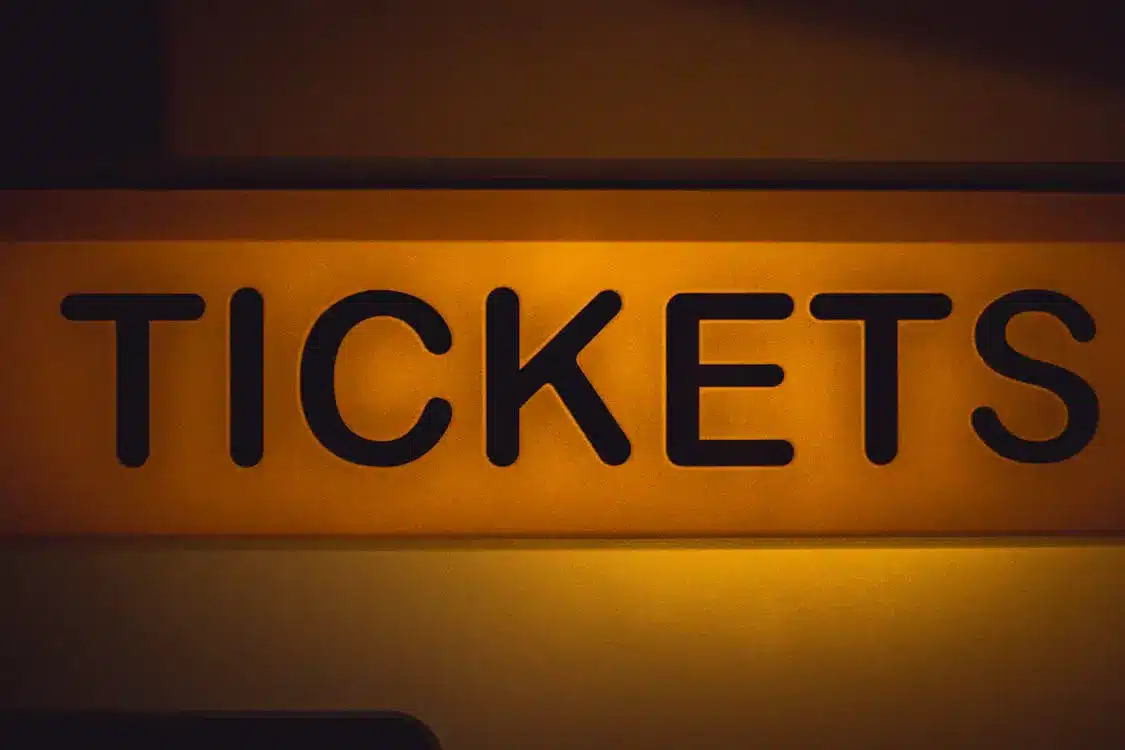 How to Manage High-Demand Ticket Drops