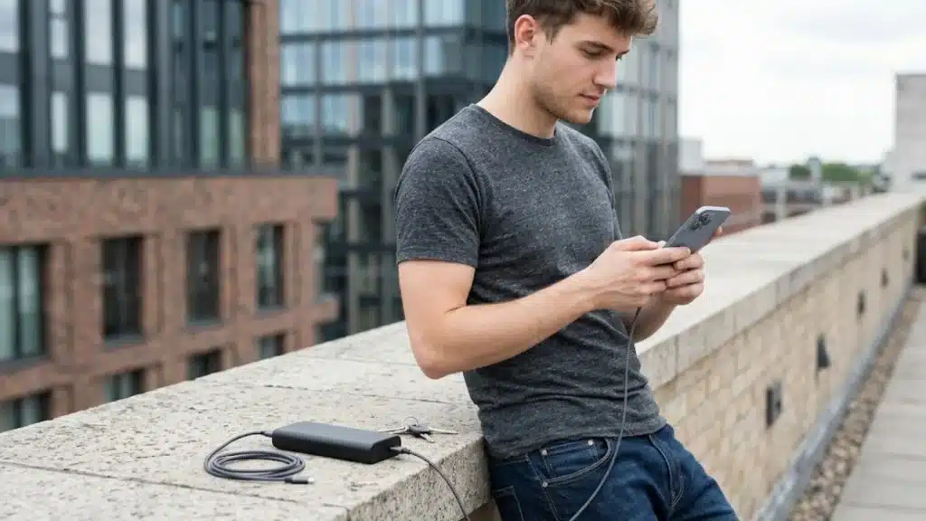 Anker Power Bank Reviews: Top Models Compared