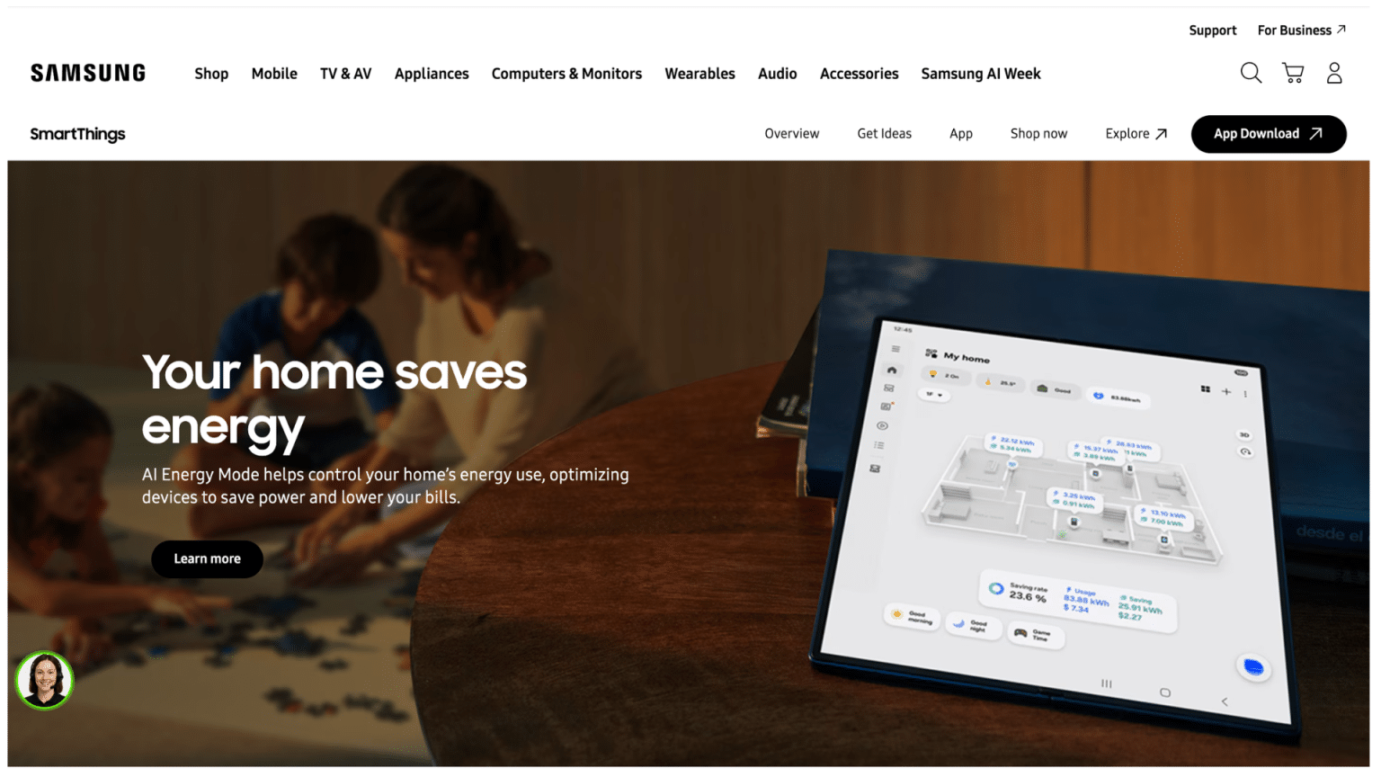 7 Best Home Automation System Setups Compared - Boomset