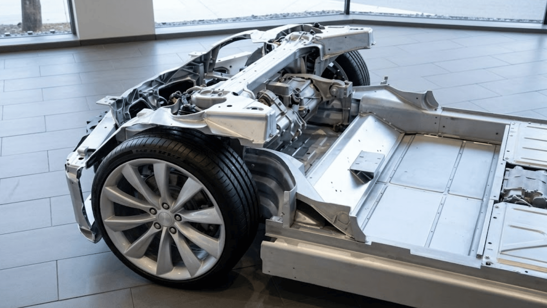 Electric Car Maintenance: Costs, Tasks, and Tips