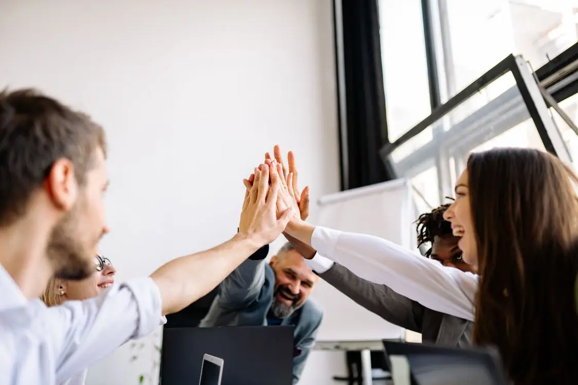 How to Use Interactive Games to Boost Event ROI
